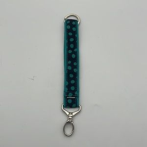 thirty-one - Poshmark